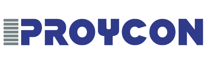 Proycon | Empresa de Construcción en Costa Rica - PROYCON